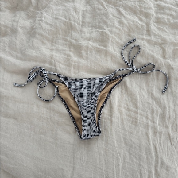 Mollusk | Swim | Mollusk Surf Shop Bikini Bottom | Poshmark